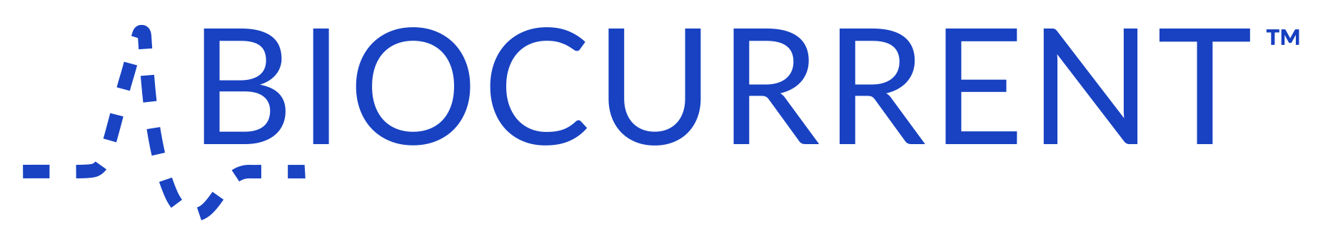 Biocurrent® - EEG-Guided Electro-Medical Device Clinical Trial